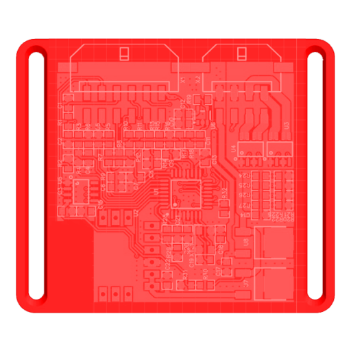 RedBox OBD WiFi — RedBox Automotive