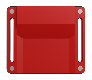 RedBox OBD WiFi — RedBox Automotive